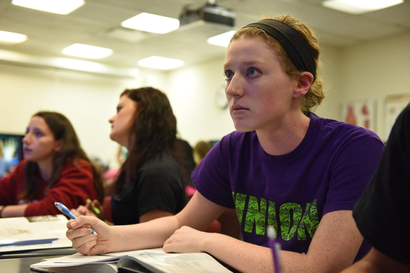 Reminder: Complete your FHD evaluations in MedHub and learn how we use ...