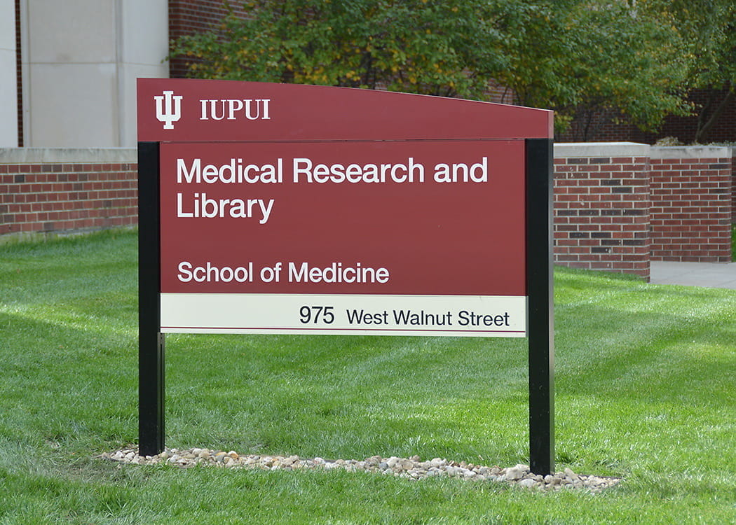 MS1-MS4: Medical Science building printer relocated