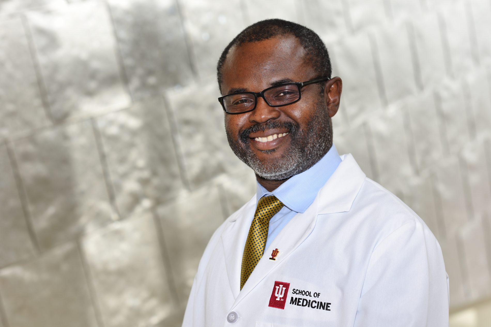 Negative pressure wound therapy device might not lower infection risk ...