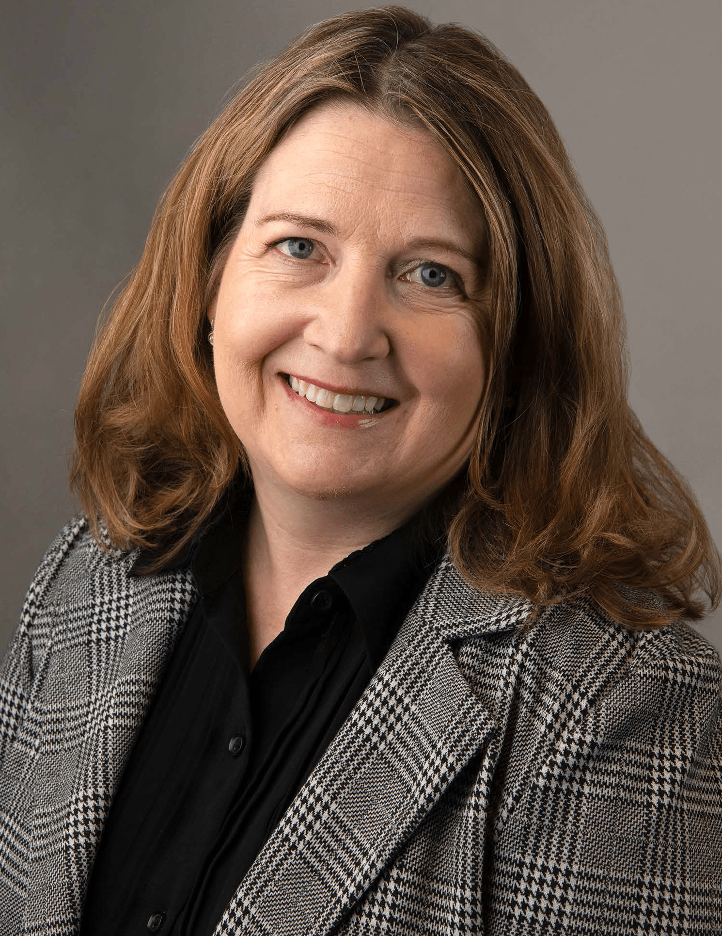 Congratulating Dr. Melanie Heniff: Exploring the Connection between Law ...