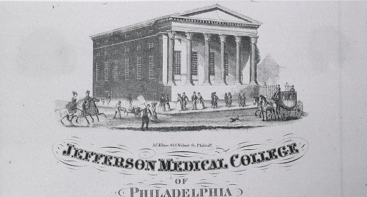 Historical Book of the Week: The Collected Syllabi of Dr. Thomas Dent ...