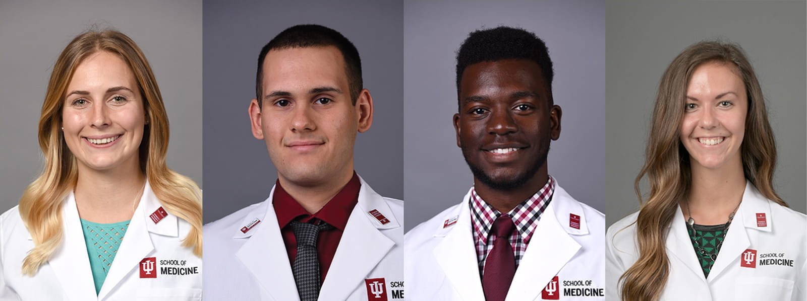 The doctors will see you