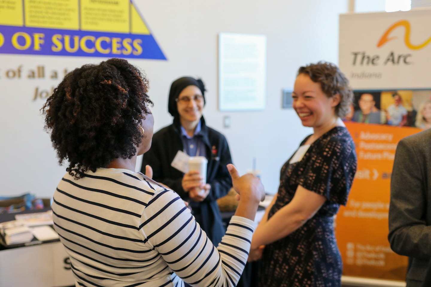 6 Reasons You Need to Attend the 55th Annual Riley Conference