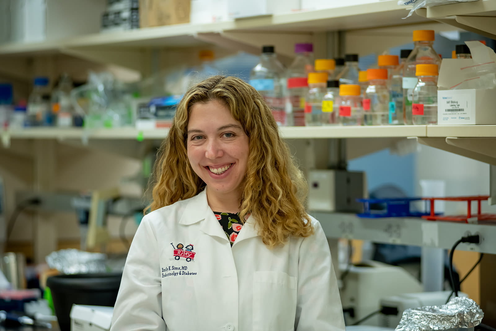 Securing a second R01 grant Advice for growing your research funding ...