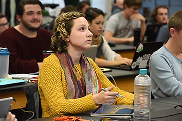 Anesthesia | IU School of Medicine