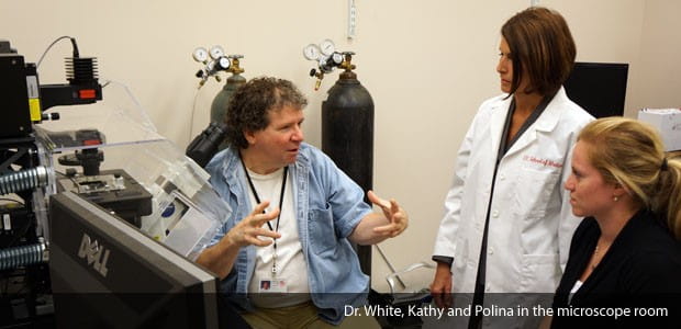 Anesthesia Research | IU School of Medicine