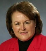 Remembering Janice Froehlich