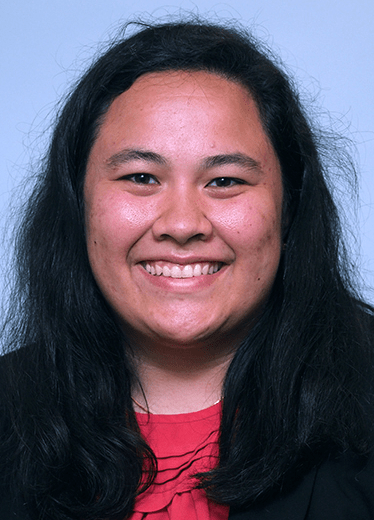 Testimonials | Internal Medicine Residency | IU School of Medicine