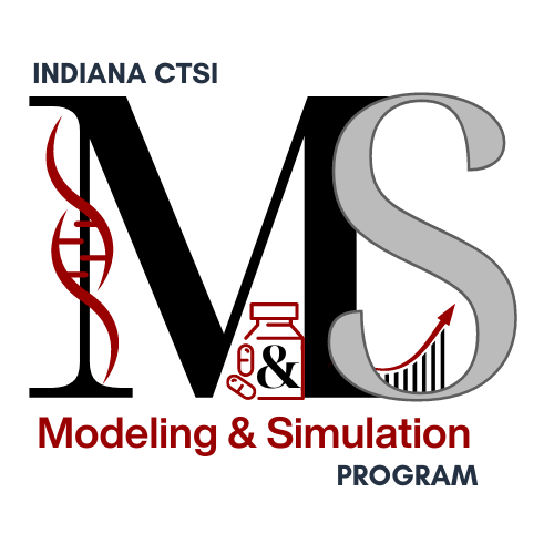 Indiana CTSI Modeling and Simulation Symposium | IU School of Medicine