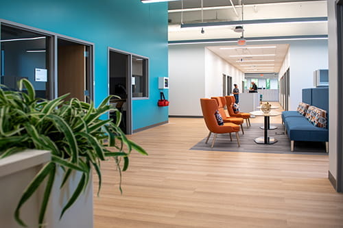 forensic pathology schools