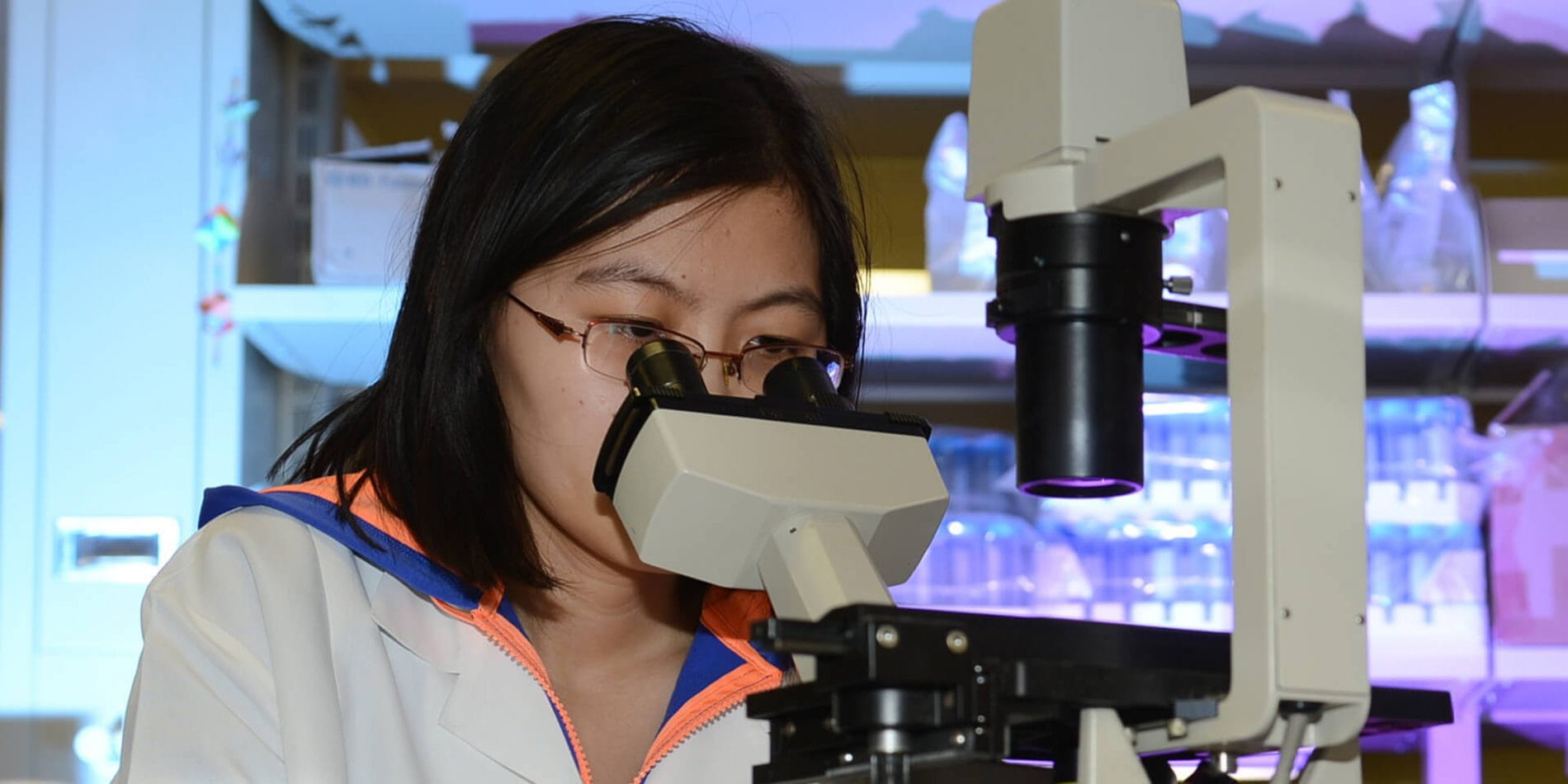 Pathology and Laboratory Medicine | IU School of Medicine