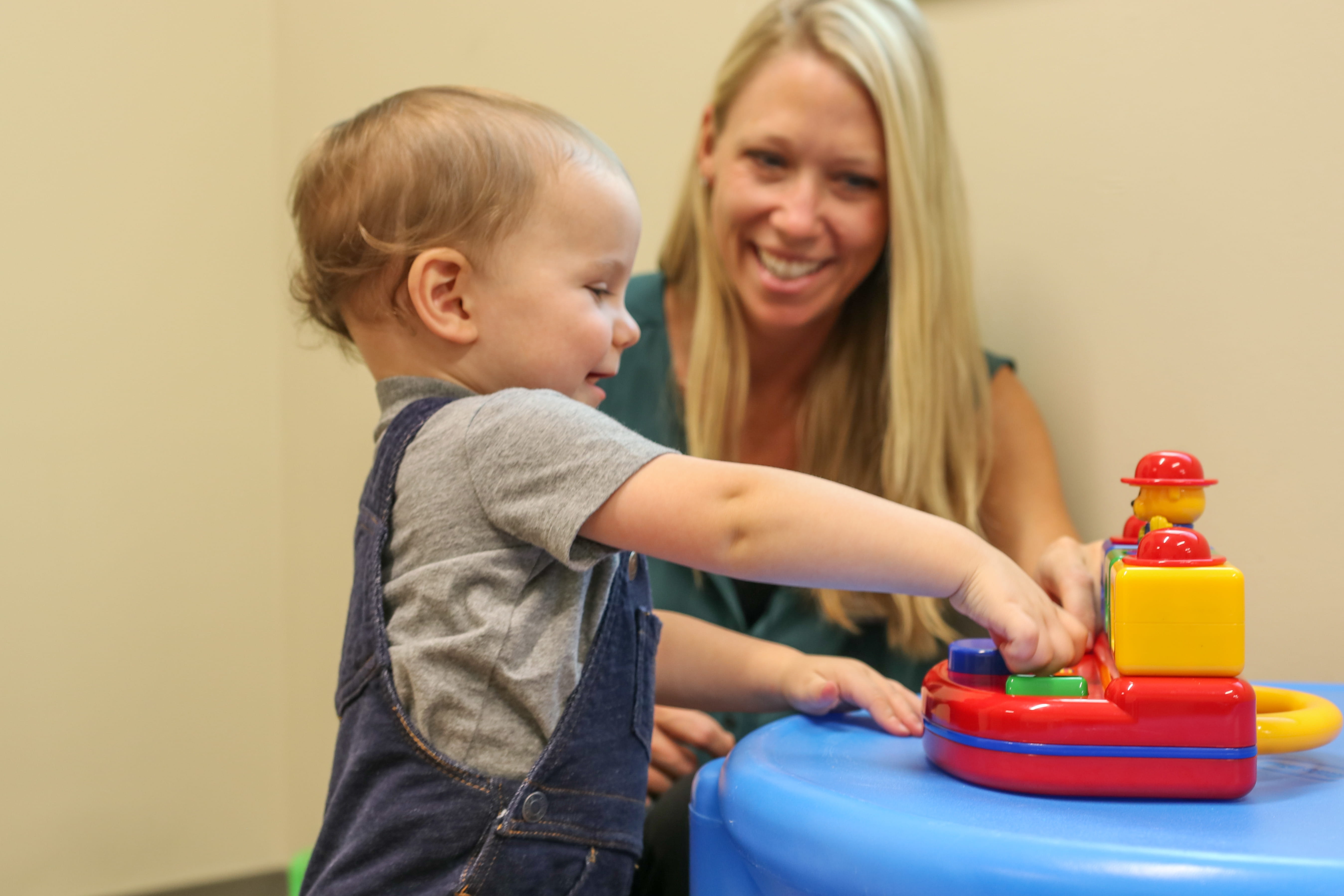 IU-developed statewide initiative shows primary care clinicians can ...