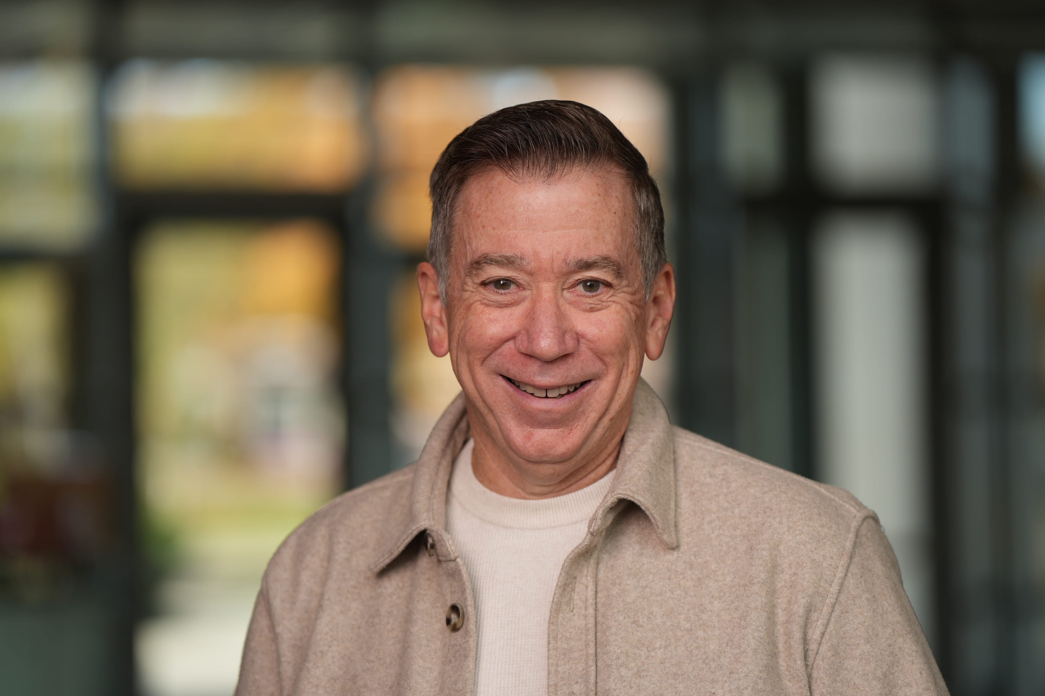 2024 Outstanding Community Engagement Award Recipient