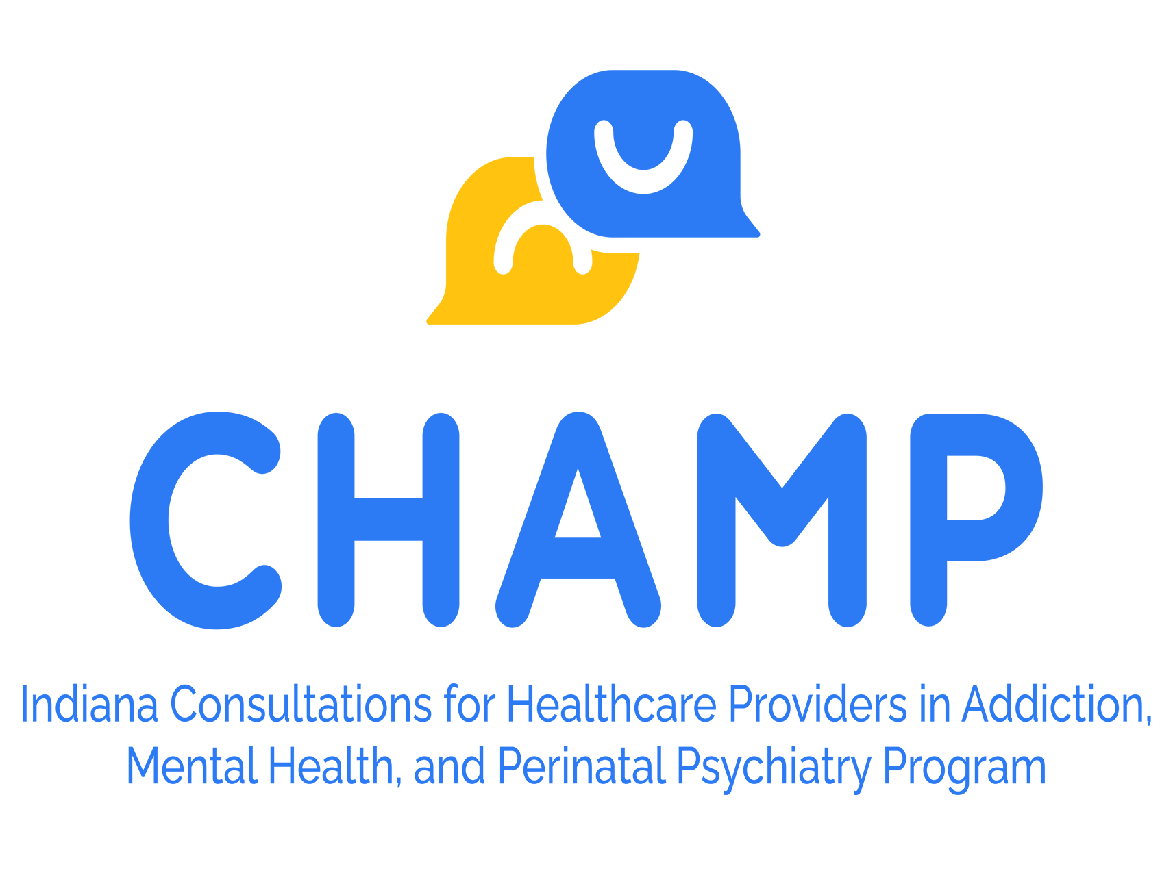 Indiana Consultations for Healthcare Providers in Addiction, Mental ...