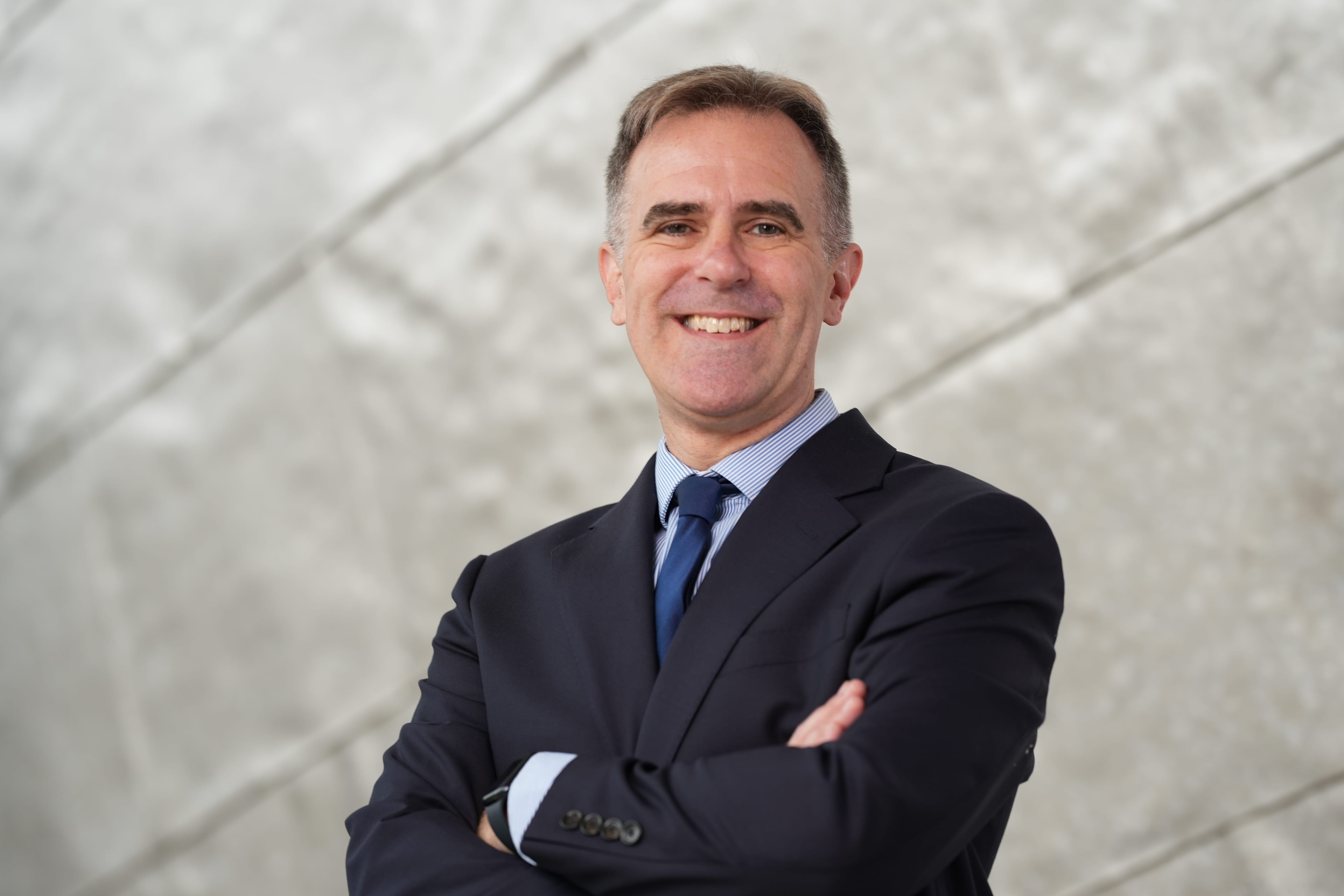 A new era for radiology