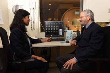 Diagnostic Radiology Residency | IU School of Medicine