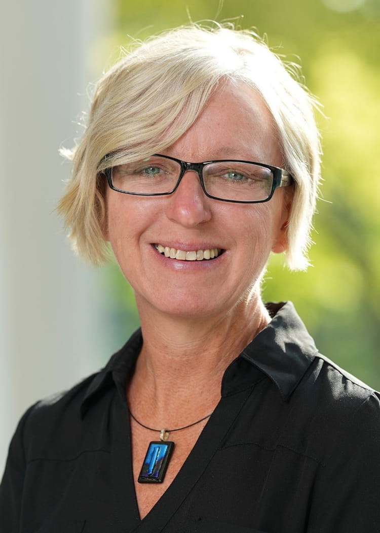 Our Team | Faculty Affairs and Professional Development | IU School of ...