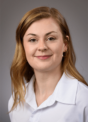 Marissa Prentice | Faculty Affairs and Professional Development | IU ...