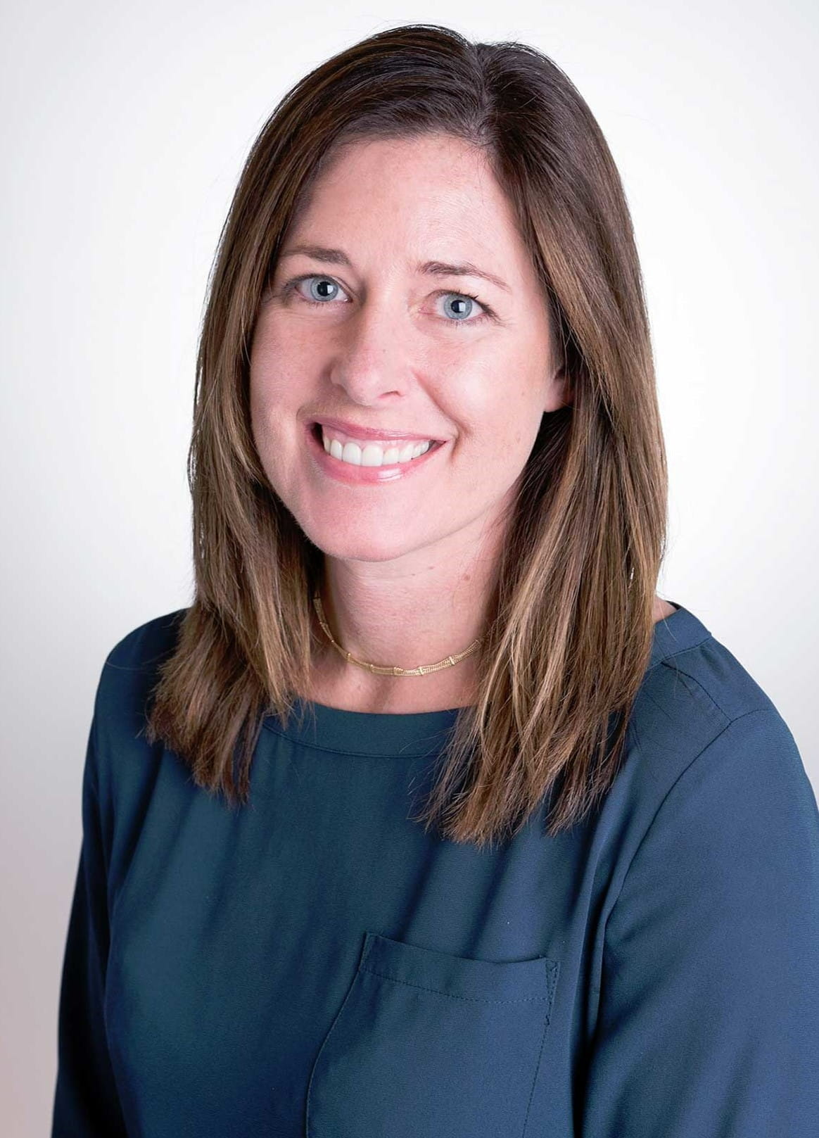 Amy Ribera | Faculty Affairs and Professional Development | IU School ...