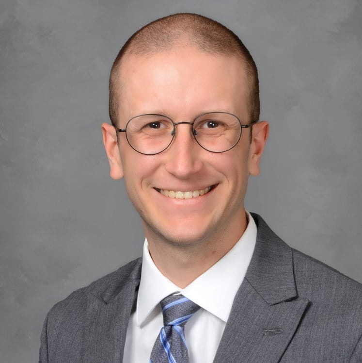 Scholarships | The Impact of Giving | IU School of Medicine