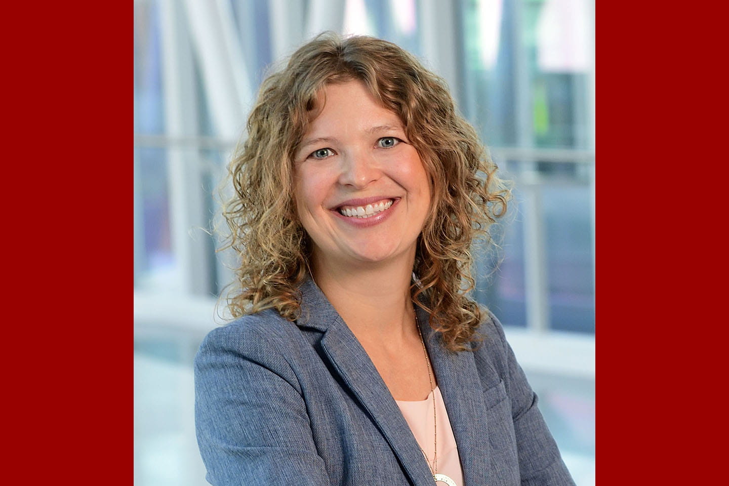 Patzer named new Regenstrief Institute president, CEO