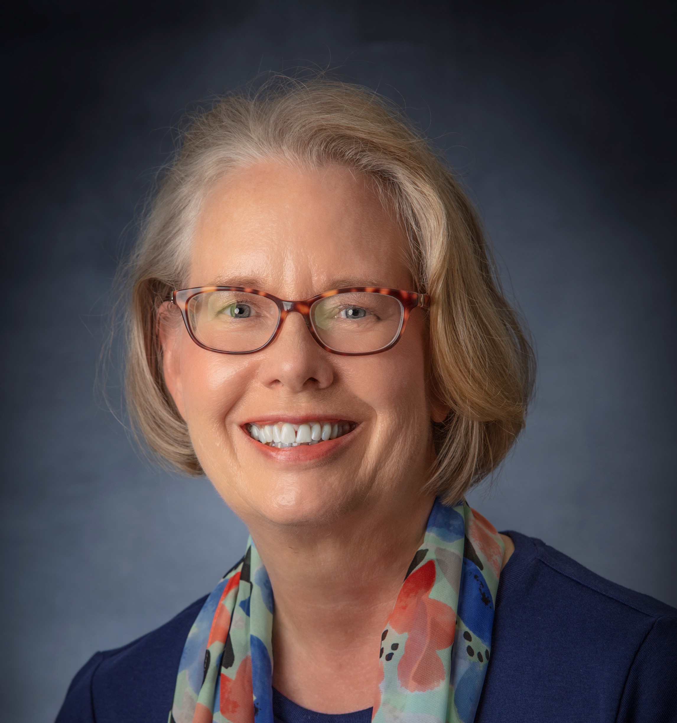 NIH leader joins offsite Diabetic Foot Consortium meeting at IU