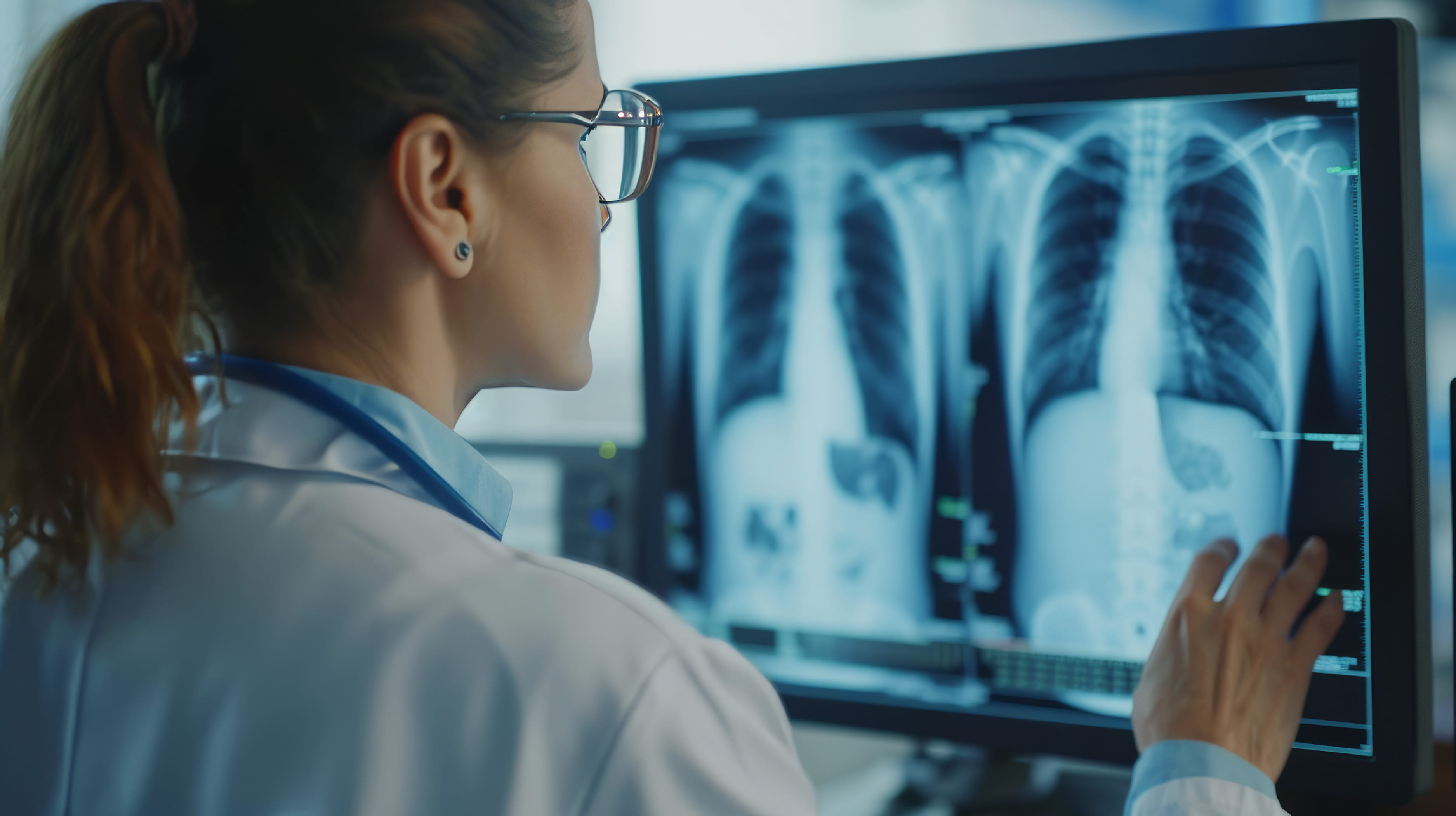 Intranet Resources | Radiology and Imaging Sciences | IU School of Medicine