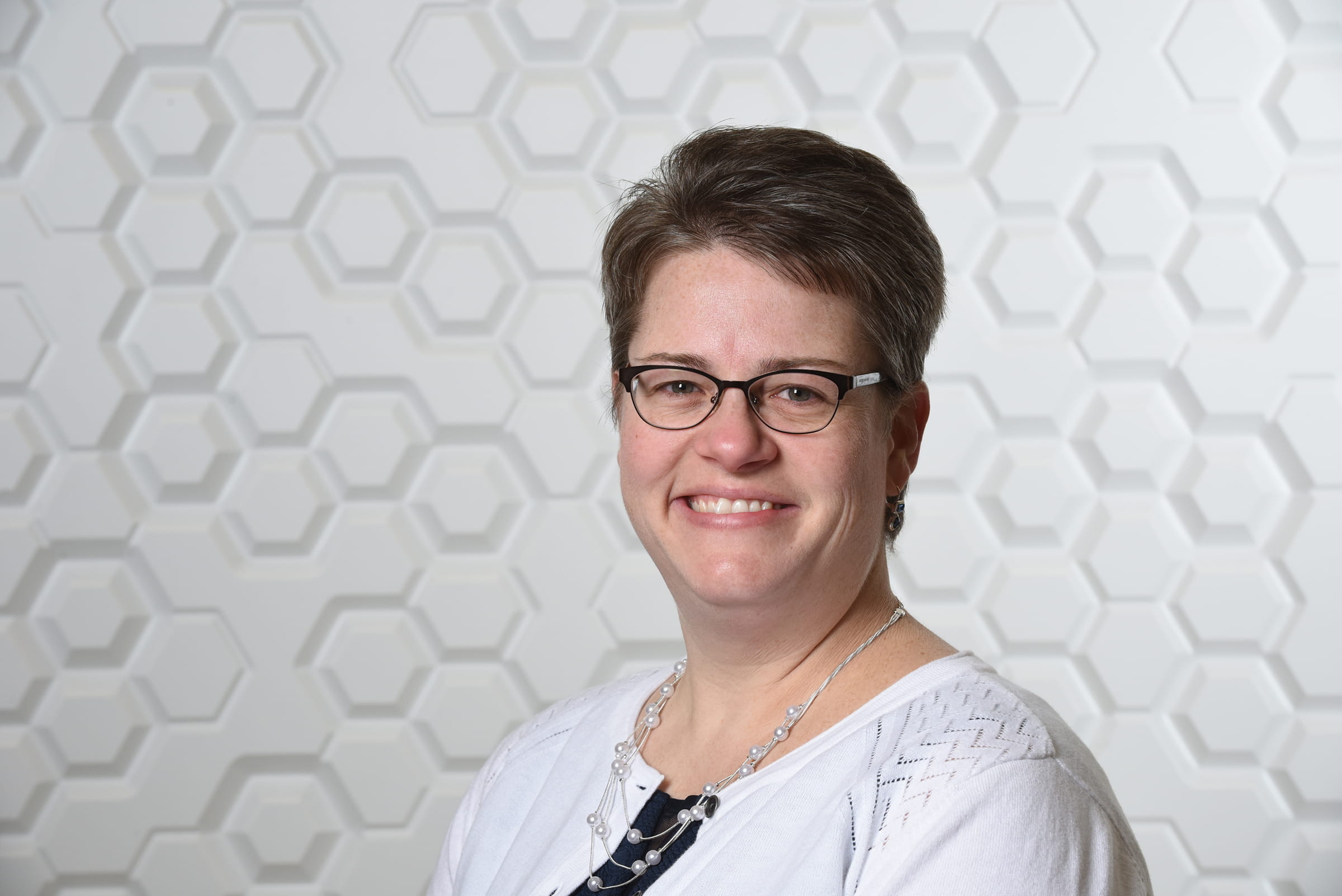 After Early Success, IU Poised to Grow CAR T Program