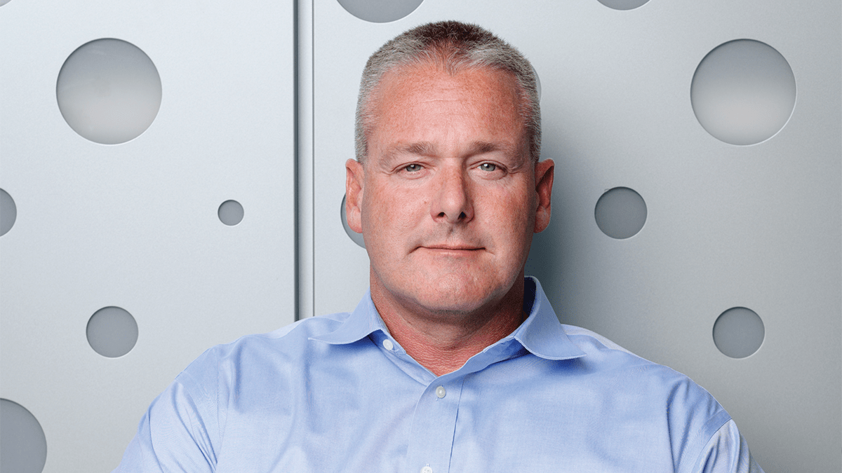 How Radiology is Becoming a Leader in Adopting AI | Winter 2025 | IU ...