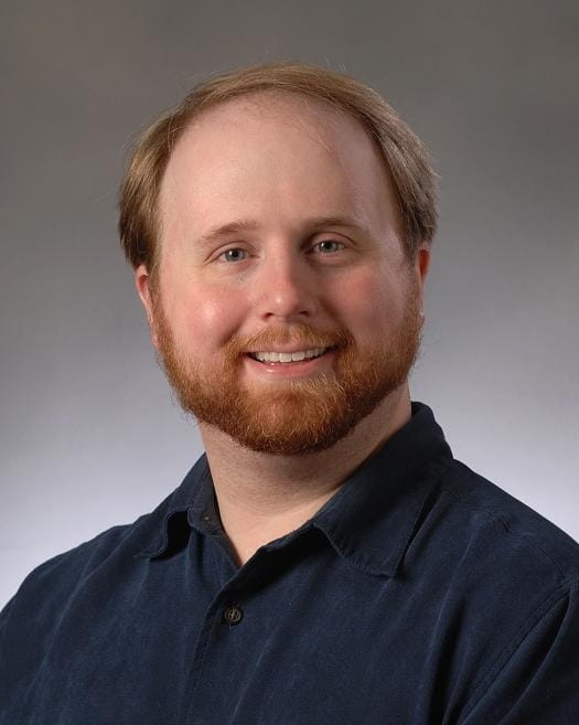 Riley Hospital Cardiology Fellow Earns National Recognition for Research