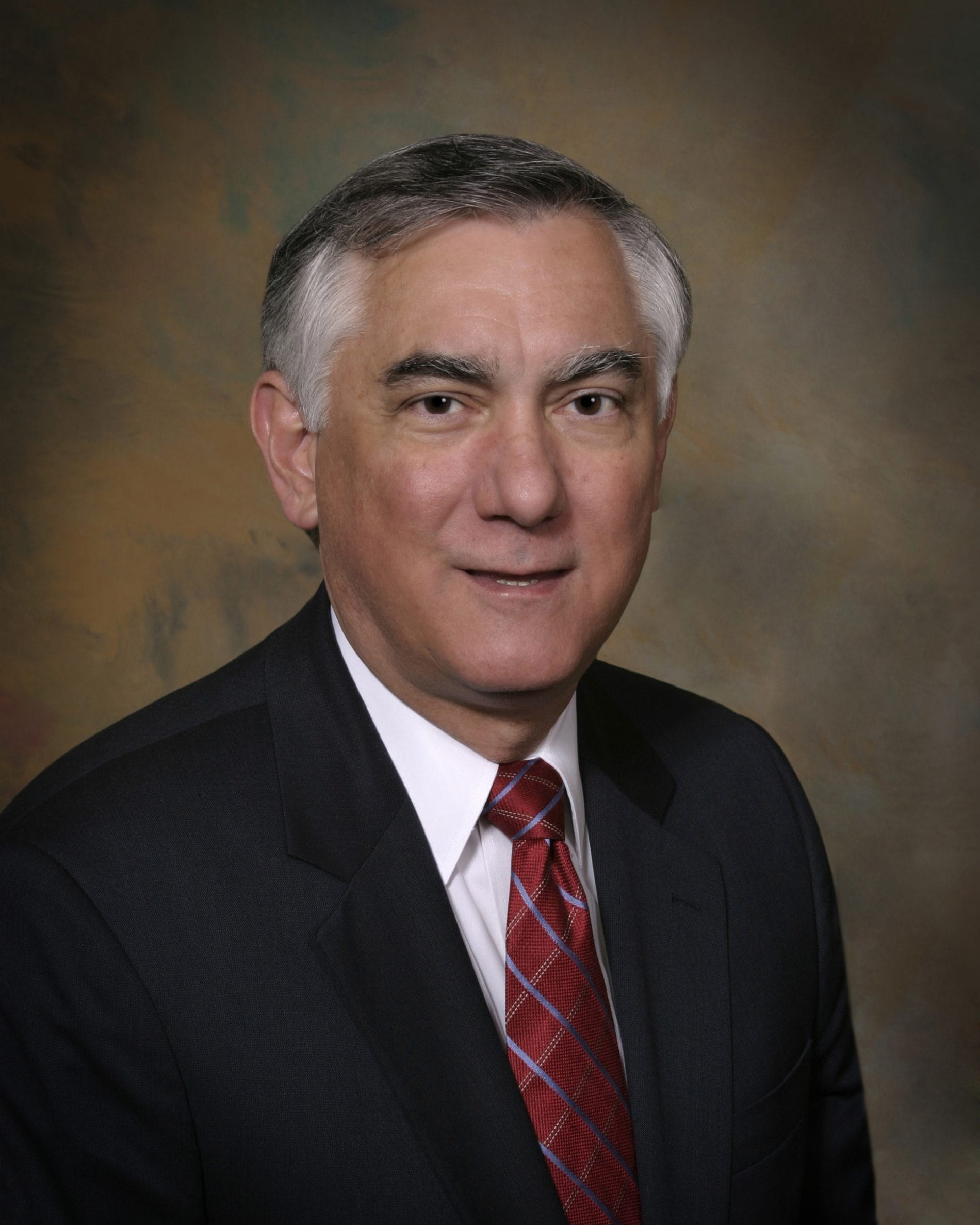 Leading Neurological Surgeon Joins Indiana University, Heads ...