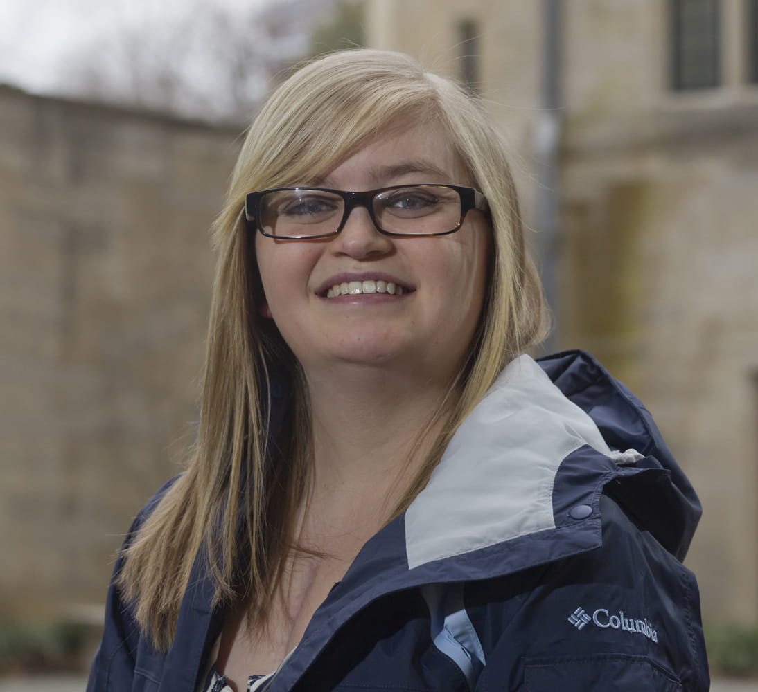 The Berlin Heart Device Wins FDA Approval, Finally — This Week on Sound ...