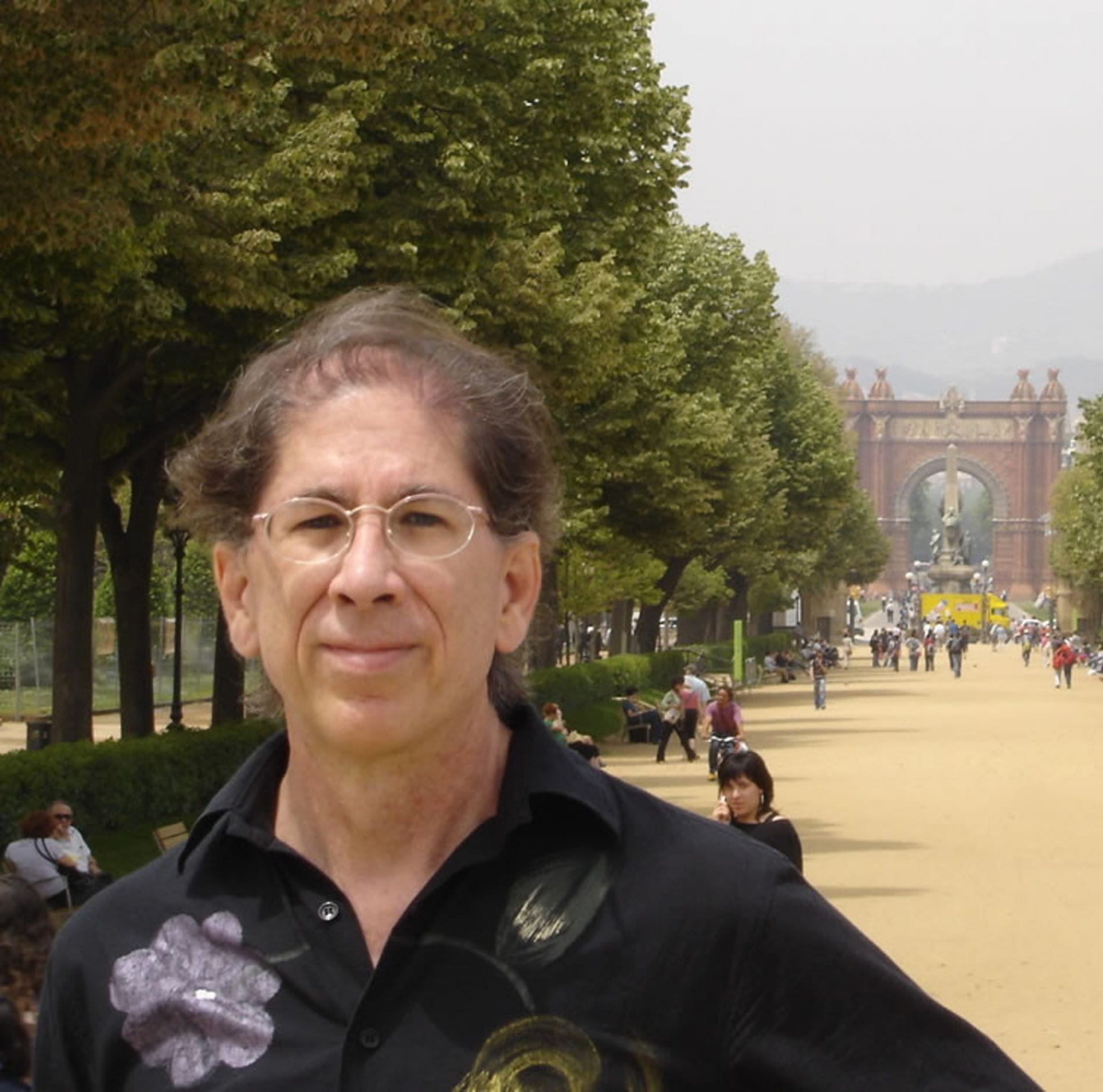 Indiana University announces nine new distinguished professors