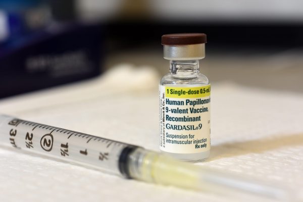 IU School of Medicine hosting “Us vs. HPV” webinars for HPV Prevention Week
