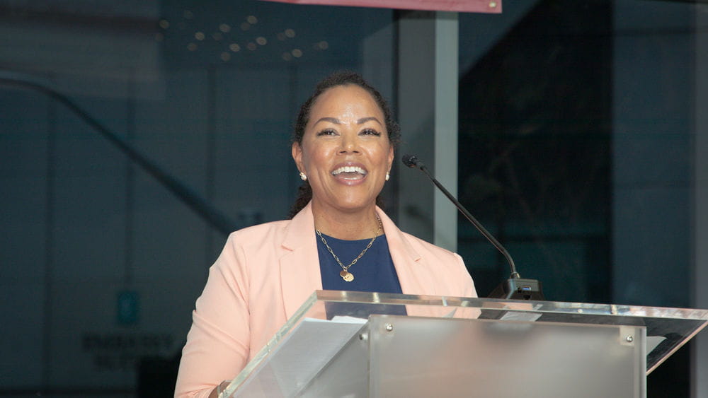 Multicultural Physicians Alliance Gala