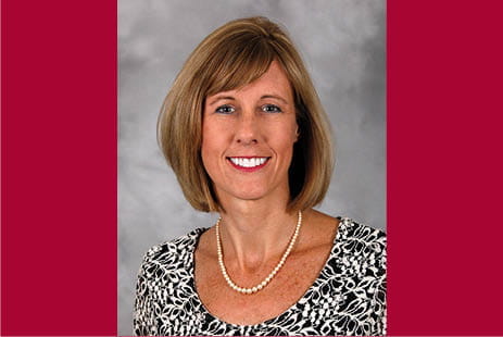 IU School of Medicine names new chair to lead Department of Medical and ...