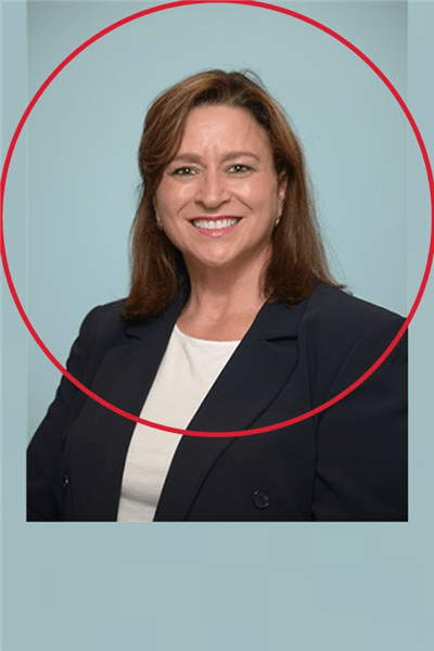 Medical Imaging Technology | Health Professions Program | IU School of ...