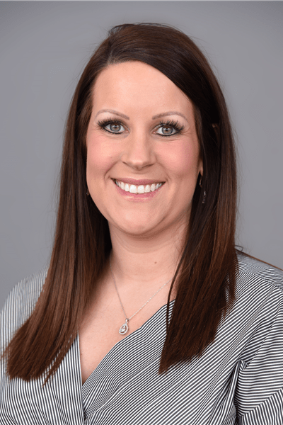 Diagnostic Sonography | Health Professions Program | IU School of Medicine