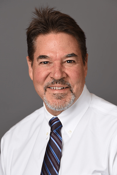 Faculty | Division of Obstetrics and Gynecology | IU School of Medicine