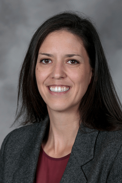 Neuropsychology | Department of Neurology | IU School of Medicine