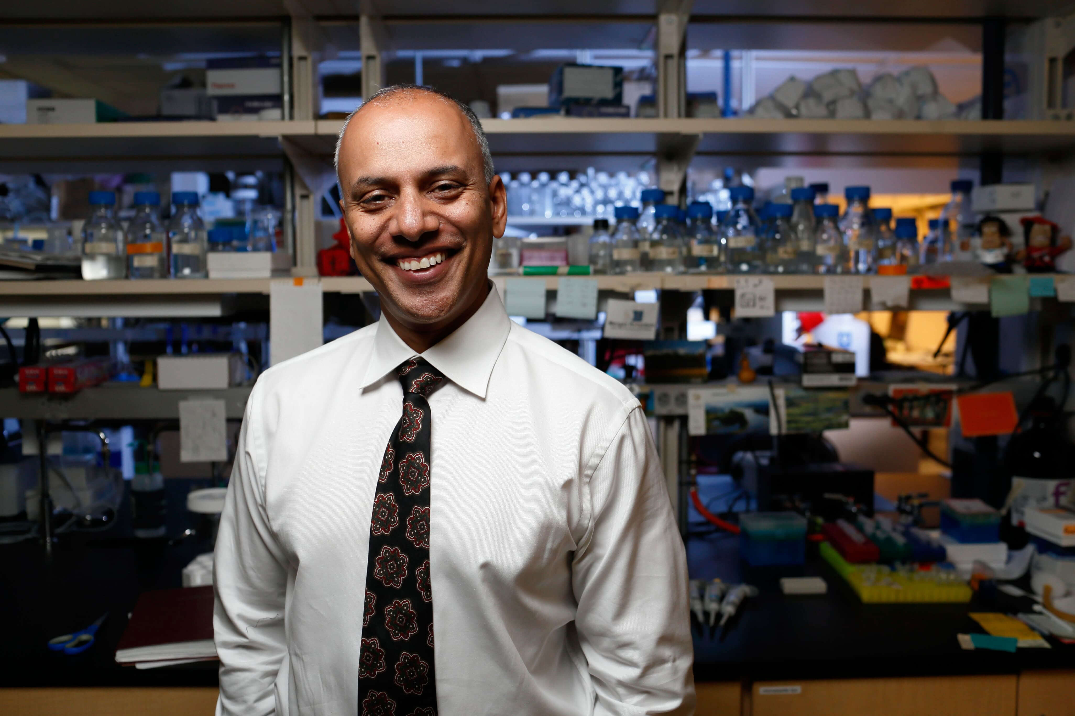 About | IU School of Medicine