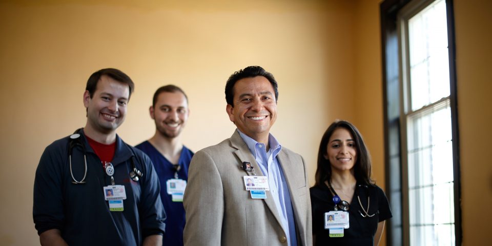 Policies and Guidelines | IU School of Medicine
