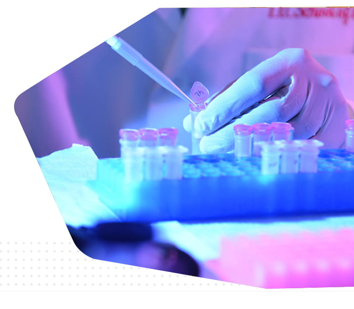 Research Service Cores | Research | IU School of Medicine